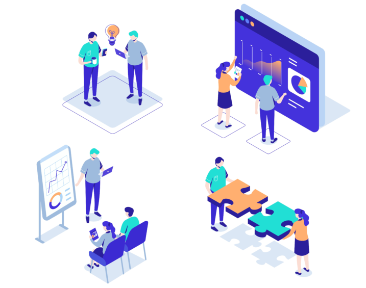 Microsoft Power Platform - ThreeWill