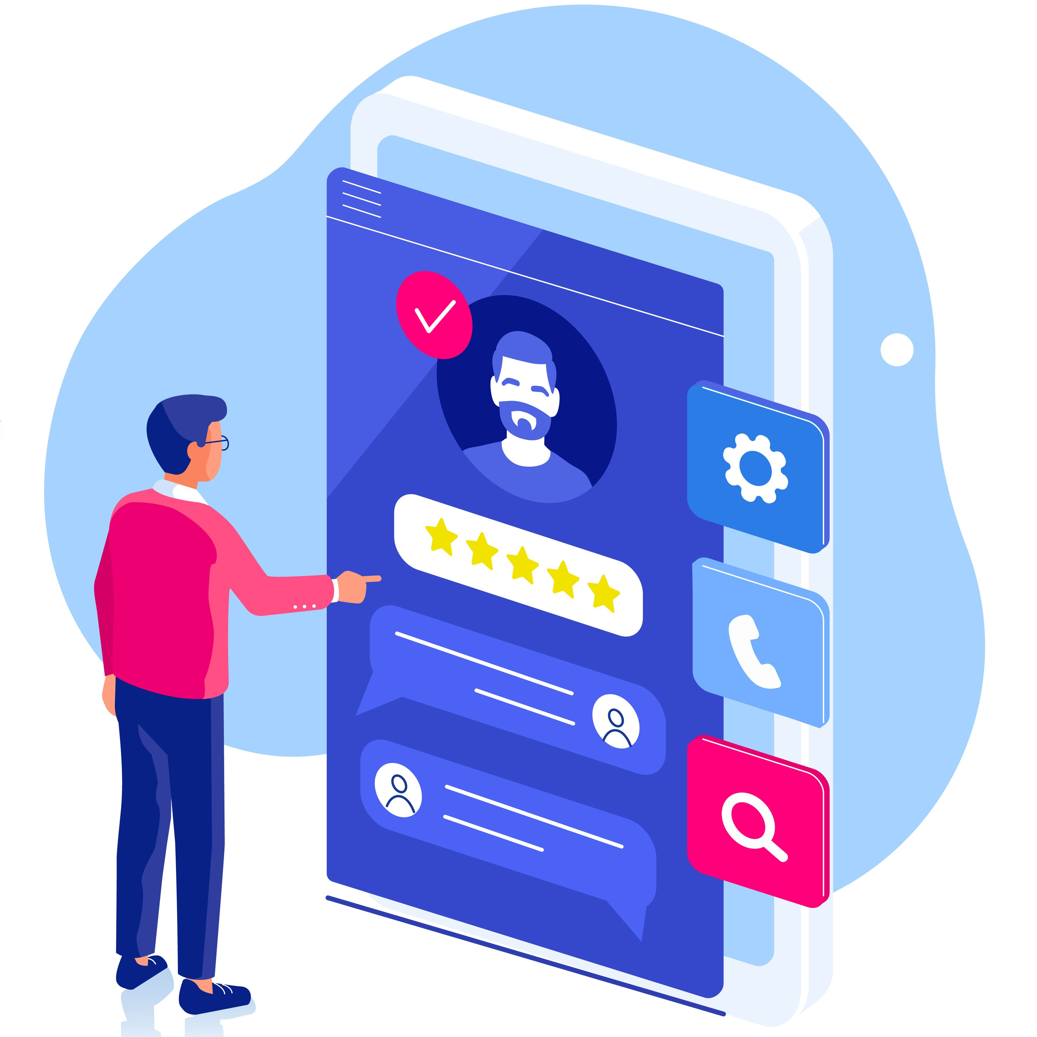 Microsoft Power Platform - ThreeWill