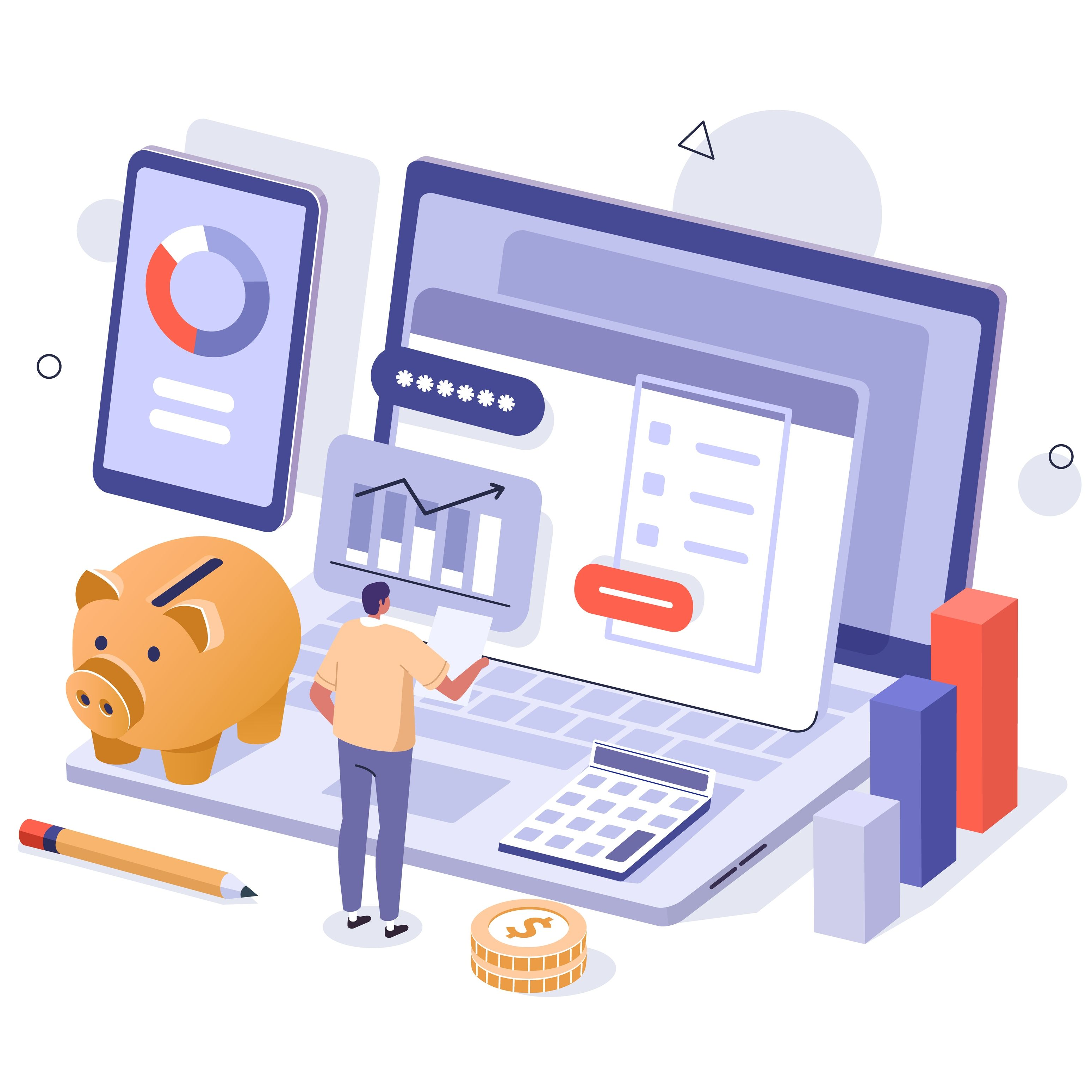 Microsoft Power Platform - ThreeWill