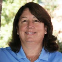 Caroline Sosebee | ThreeWill